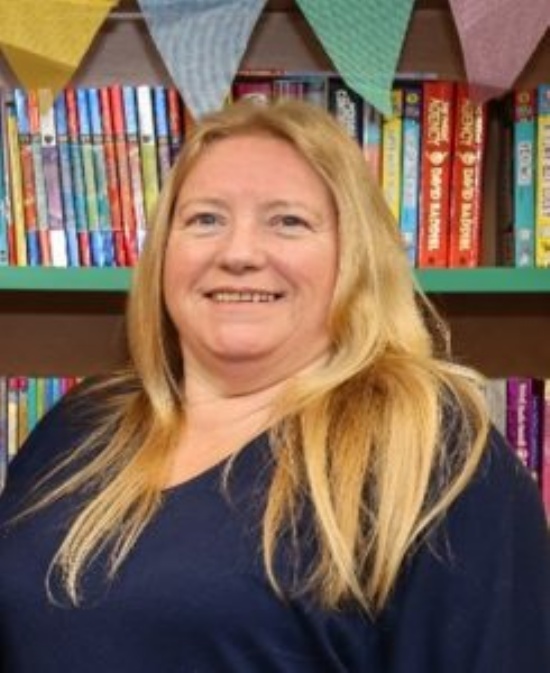 Longspee Academy - Careers Information Advice and Guidance